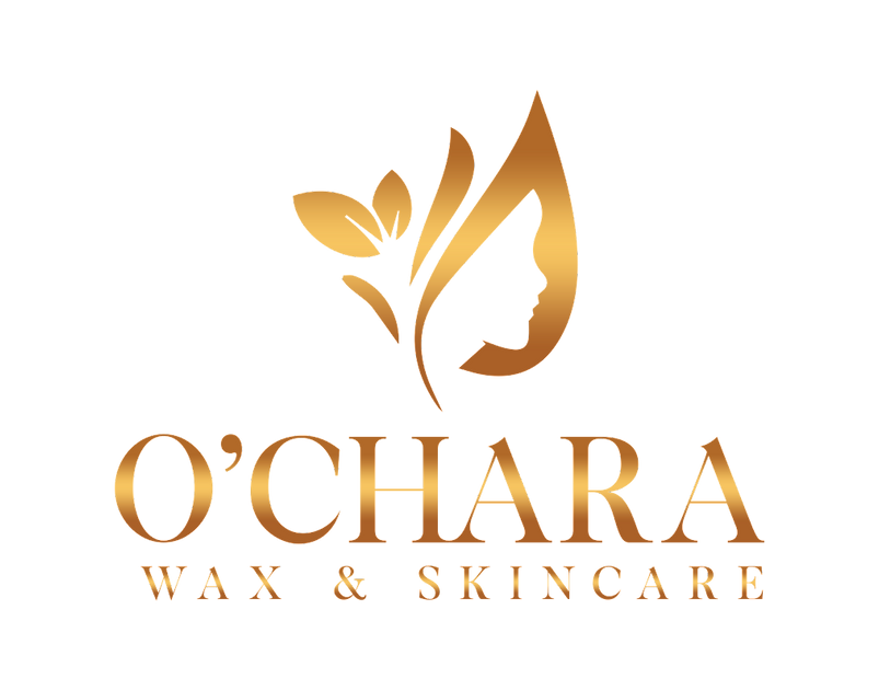 O'Chara Gold Collection